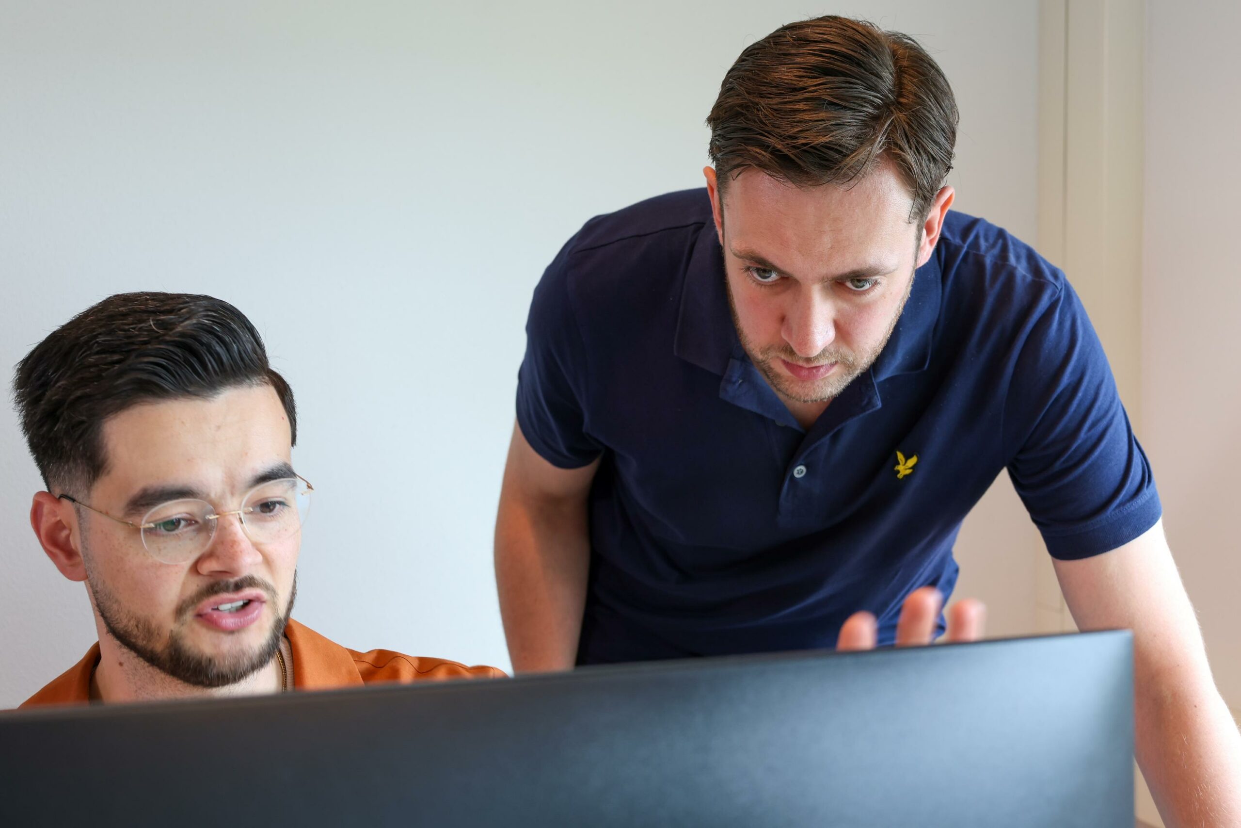Column | De toekomst van tekst in digitaal leren - inBrain