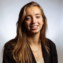 Blog | Aan het bureau van Kim - inBrain